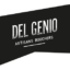 Del Genio Artisans-Bouchers SA - Sion & Réchy - DelGenio.ch