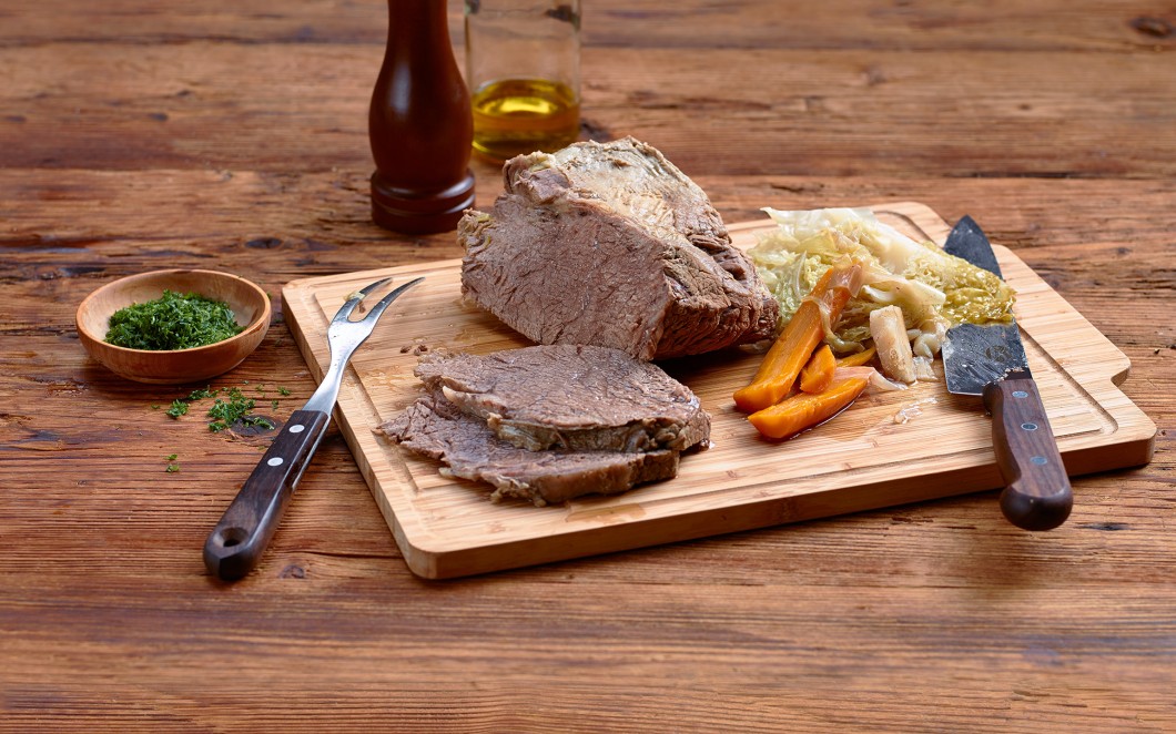 Del Genio Artisans-Bouchers SA - Sion & Réchy - DelGenio.ch