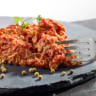 Del Genio Artisans-Bouchers SA - Sion & Réchy - DelGenio.ch