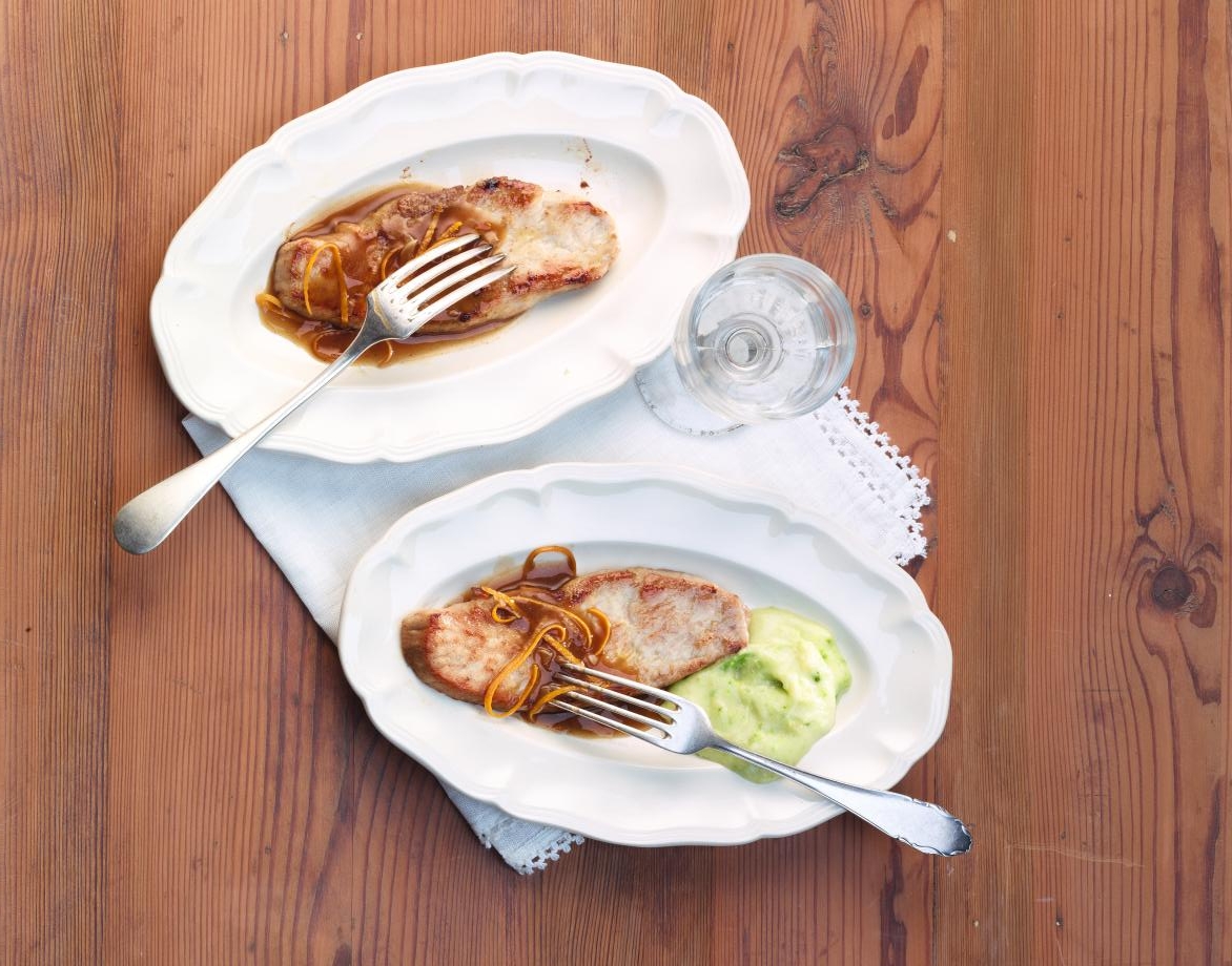 Del Genio Artisans-Bouchers SA - Sion & Réchy - DelGenio.ch